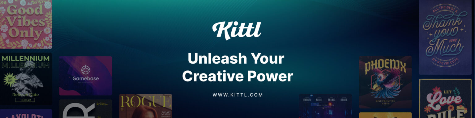 The Ultimate Kittl Review 2025: Pros Cons and Features
